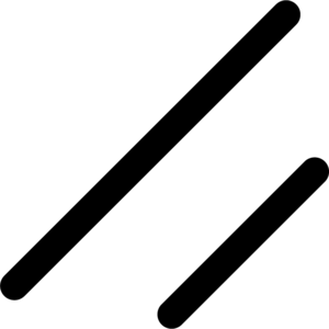 Ramin Joshang | رامین جوشنگ